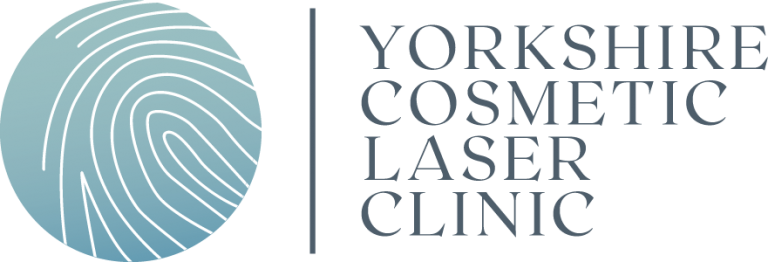 Yorkshire Cosmetic Laser Clinic | Experts in Aesthetics