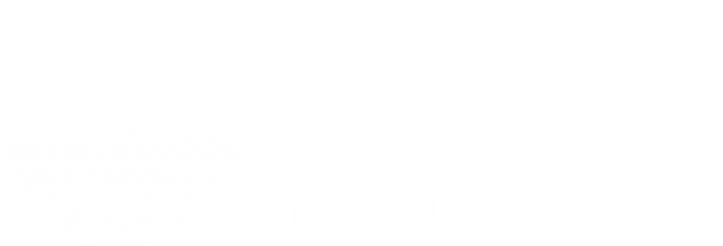 Yorkshire Cosmetic Laser Clinic | Experts in Aesthetics